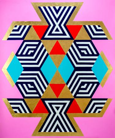 Jessica Caputo | Saatchi Art