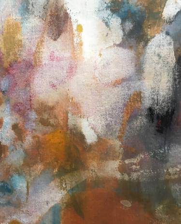 Patty Jo Beaton Artworks | Saatchi Art