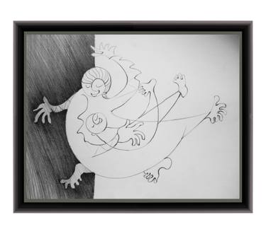 sanjay kumar | Saatchi Art