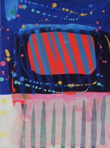 Ella Carty Artworks | Saatchi Art