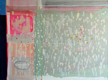 Ella Carty Artworks | Saatchi Art