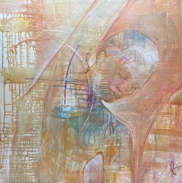 Rick Wedel | Saatchi Art