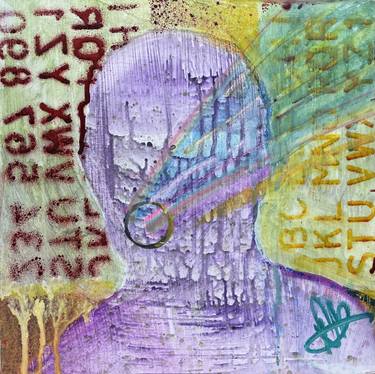 Rick Wedel | Saatchi Art