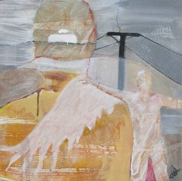 Rick Wedel | Saatchi Art