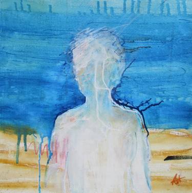 Rick Wedel | Saatchi Art