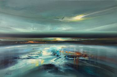 Beata Belanszky-Demko Artworks | Saatchi Art
