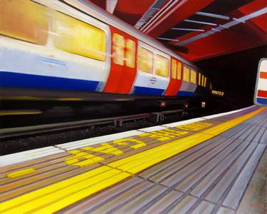 Rebecca Coleman Artworks | Saatchi Art