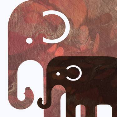 Scott Partridge | Saatchi Art