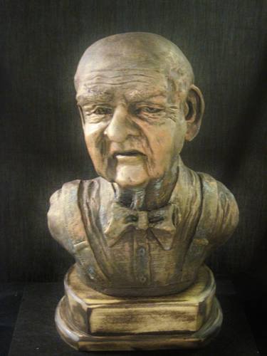 Ben Allgood Artworks | Saatchi Art