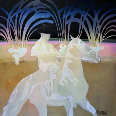 Victor Tkachenko Artworks | Saatchi Art