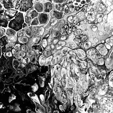 Kusum VIJ Artworks | Saatchi Art