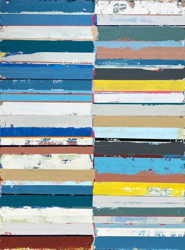 Adam Collier Noel Artworks | Saatchi Art