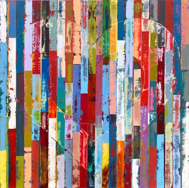 Adam Collier Noel Artworks | Saatchi Art