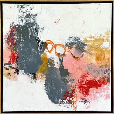 Jeffrey Tover Artworks | Saatchi Art