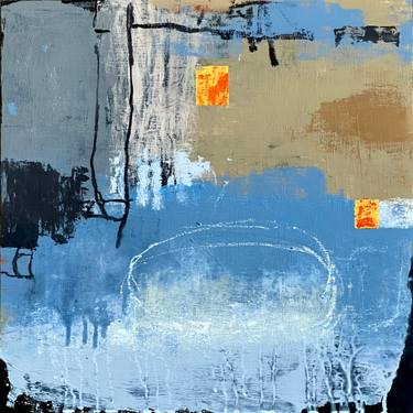 Jeffrey Tover Artworks | Saatchi Art