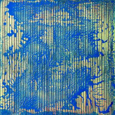 Philippe Cottin Artworks | Saatchi Art