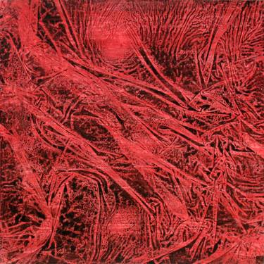 Philippe Cottin Artworks | Saatchi Art