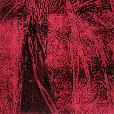 Philippe Cottin Artworks | Saatchi Art