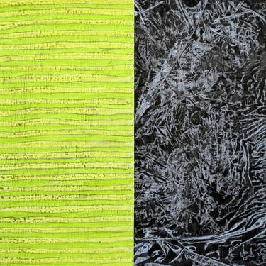 Philippe Cottin Artworks | Saatchi Art