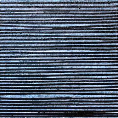 Philippe Cottin Artworks | Saatchi Art