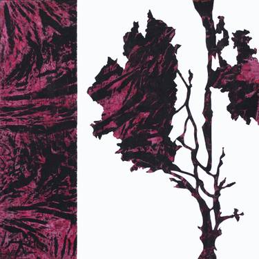 Philippe Cottin Artworks | Saatchi Art