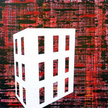 Philippe Cottin Artworks | Saatchi Art