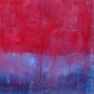 Philippe Cottin Artworks | Saatchi Art