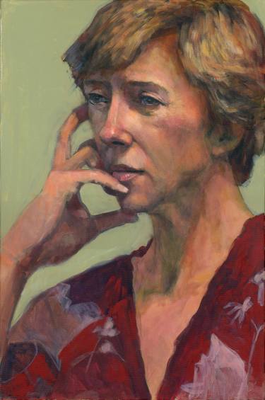 Matt Cauley Artworks | Saatchi Art