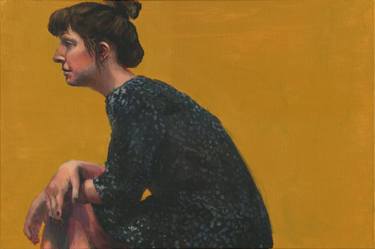 Matt Cauley Artworks | Saatchi Art