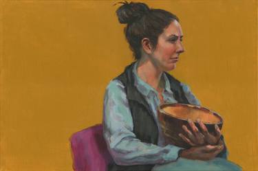 Matt Cauley Artworks | Saatchi Art