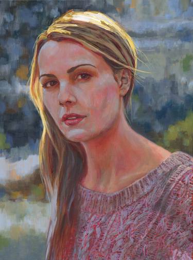 Matt Cauley Artworks | Saatchi Art