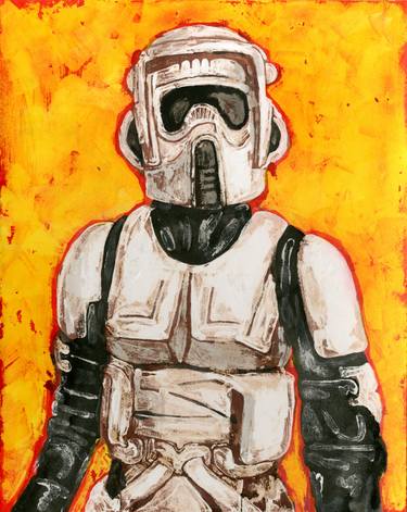 Matt Cauley Artworks | Saatchi Art