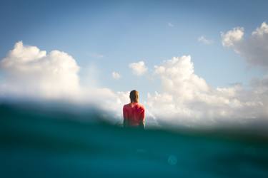 Gabriel Harding | Saatchi Art