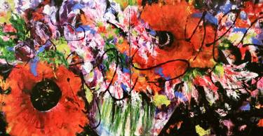 Susan Miller Artworks | Saatchi Art