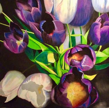 Susan Miller Artworks | Saatchi Art