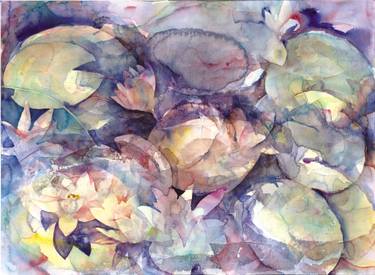 Susan Miller Artworks | Saatchi Art