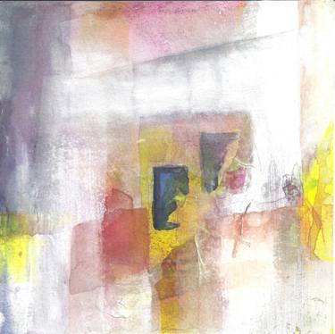 Susan Miller Artworks | Saatchi Art