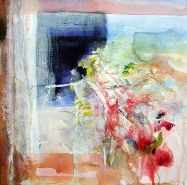 Susan Miller Artworks | Saatchi Art