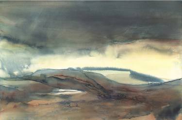 Susan Miller Artworks | Saatchi Art