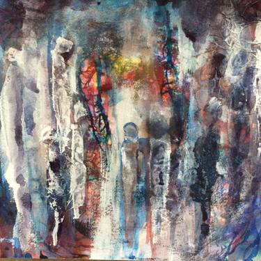 Susan Miller Artworks | Saatchi Art