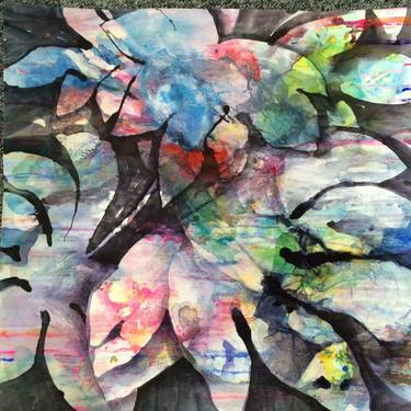 Susan Miller Artworks | Saatchi Art