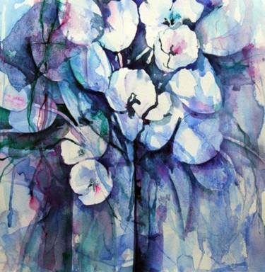 Susan Miller Artworks | Saatchi Art