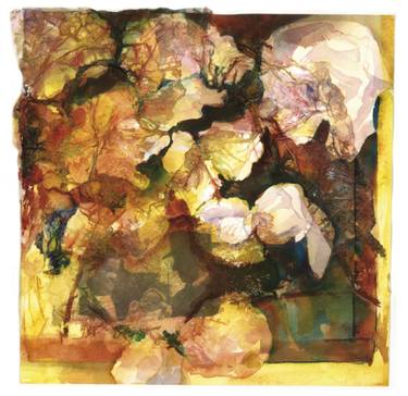 Susan Miller Artworks | Saatchi Art