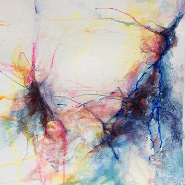 Susan Miller Artworks | Saatchi Art