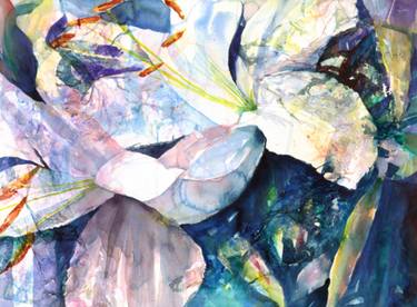 Susan Miller Artworks | Saatchi Art