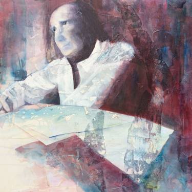 Susan Miller Artworks | Saatchi Art