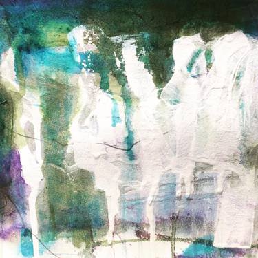 Susan Miller Artworks | Saatchi Art