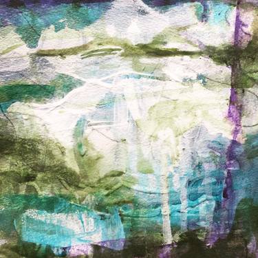 Susan Miller Artworks | Saatchi Art