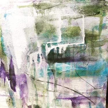 Susan Miller Artworks | Saatchi Art