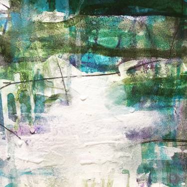 Susan Miller Artworks | Saatchi Art